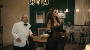 Juliana Paes Fernanda De Freitas Casa Da Mae Joana Golden