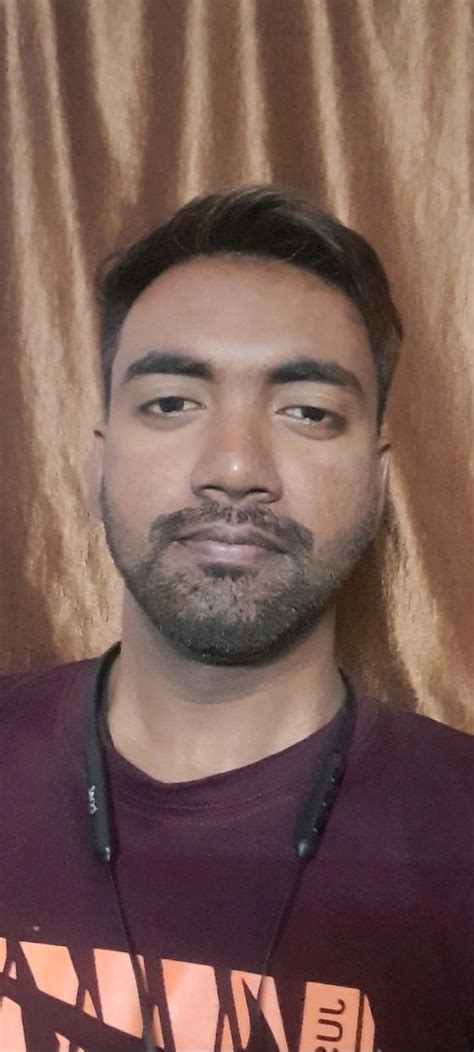 Mahammad Sahil Khan On Linkedin Technology Programming Communications Engineers Software