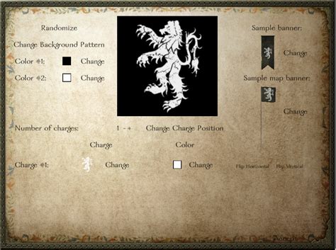 Dickplomacy Reloaded For Mount And Blade Warband Misc Adult Mods