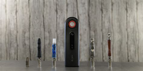 Best Inductioner Heater For Dynavap All Dynavap Induction Heaters