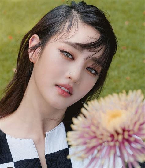 Helllloooooo 🤩🤩🤩 More Pictures 여자아이들 Gidle Gidle T