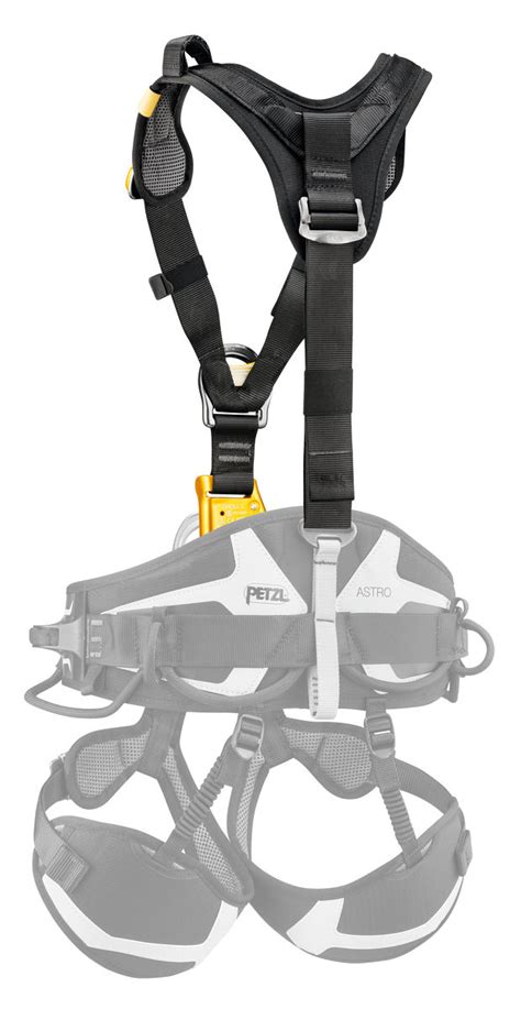 Top Croll® L Kbr Ropeaccess
