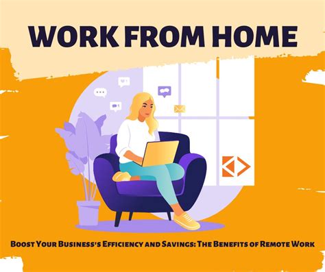 Tek Utah On Linkedin Technology Itsupport Workfromhome Tech Techsupport Smallbusiness…