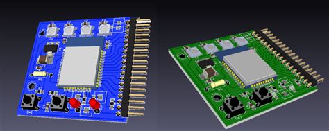 Tutorial What Is Esprtk Understanding Esprtk Esp32 Rtk