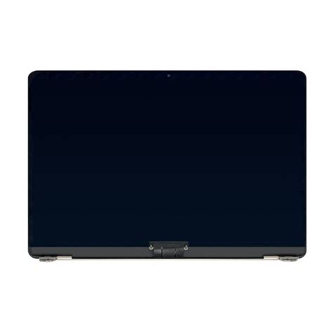 Apple Macbook Air 13” M1 A2337 2020 Retina Lcd Screen Assembly Display