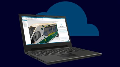 New In Solid Edge Solid Edge X Solid Edge