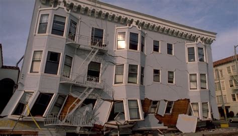 Types Of Reinforced Concrete Structures Collapse