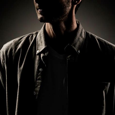 Marco Lechner Style Creator Spreadfilms Filmproduktion Linkedin