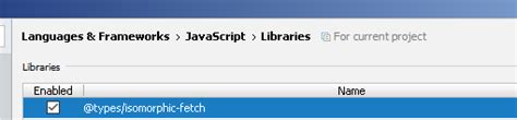 Unresolved Function Or Method Then Ides Support Intellij Platform