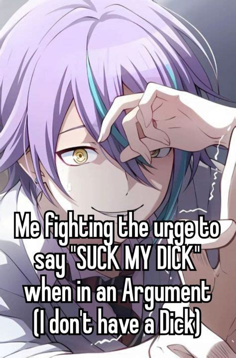 Woman Repeatedly Takes Pre Paid Parking Spot Faces Trouble When Owner