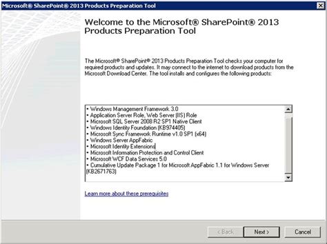 Install Microsoft Sql Server Native Client Windows Celestialshoe