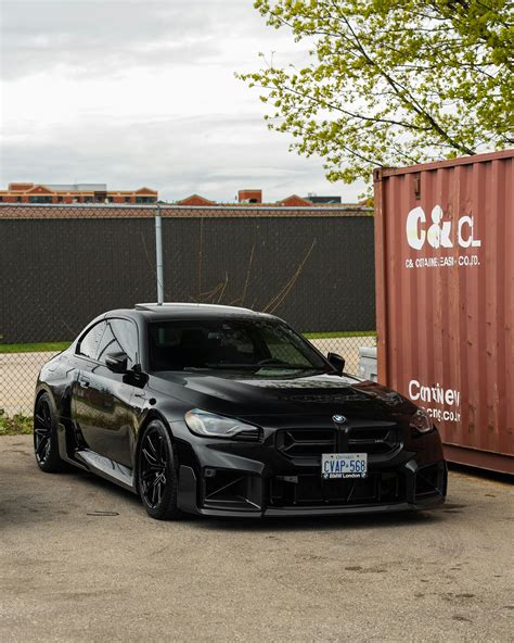 4k Pug Wallpaper Photos Download The Best Free 4k Pug Wallpaper Stock