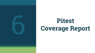 Mutation Testing PPT