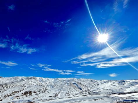 Amir Rostami Photographie