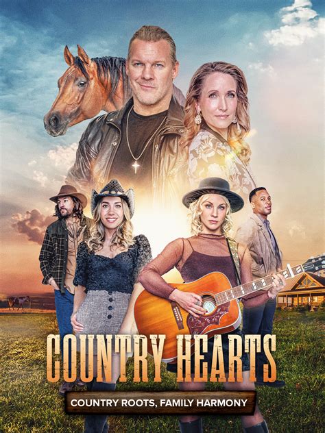 Chris Jericho Daughters