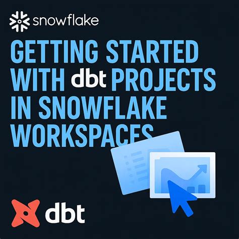 15 Indispensable Snowflake Quickstarts Curated Down From 100 Options