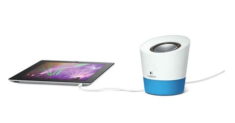 Logitech Z Compare Prices Technical Specifications