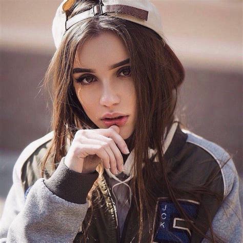 Крутые Авы Фото Девушек Красивые