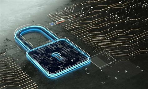 What Is Operating System Security OS Security The Tech Edvocate