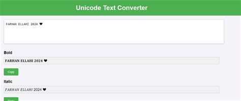 Javascript Dev Community