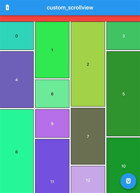 Tiles Diagonals On A Tiled Map Game Development Stack Exchange