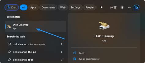 How To Repair And Fix Corrupt Registry In Windows 11 10