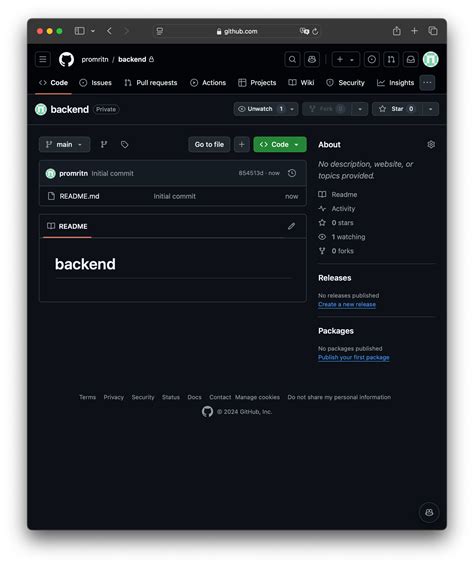 Python Back End Development For Beginners