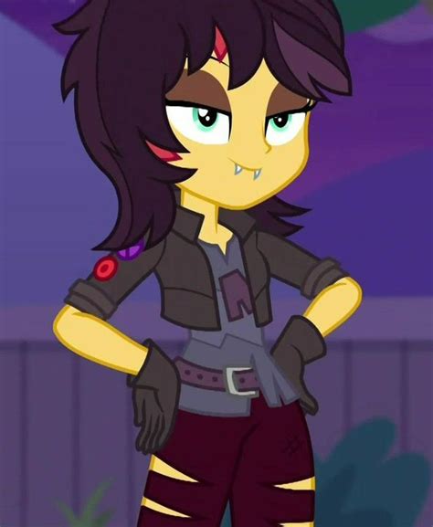 Cheater Pyrrha X Male Reader X Harem Halloween Special Wattpad