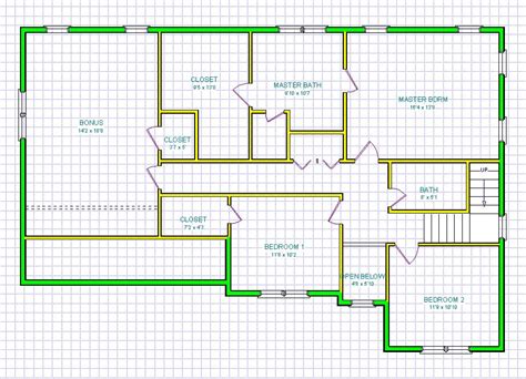 Electrical How Do I Plan For An Intrusion Detection System Home Improvement Stack Exchange