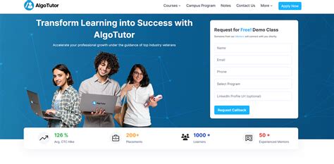 Which Is The Best Coding Platform By Algotutor Academy Medium