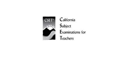 Cset Subtest 1 Practice Test Quiz Flashcards And Trivia