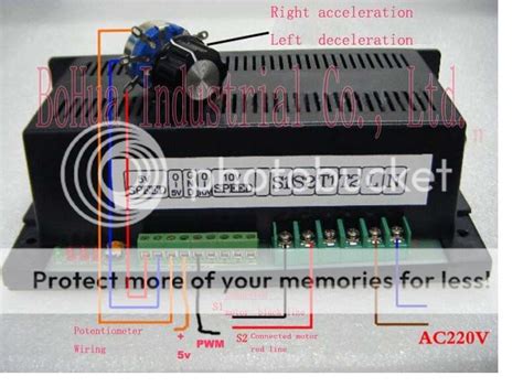 Control Spindle RPM Through RAMPS Advice V1 Engineering Forum