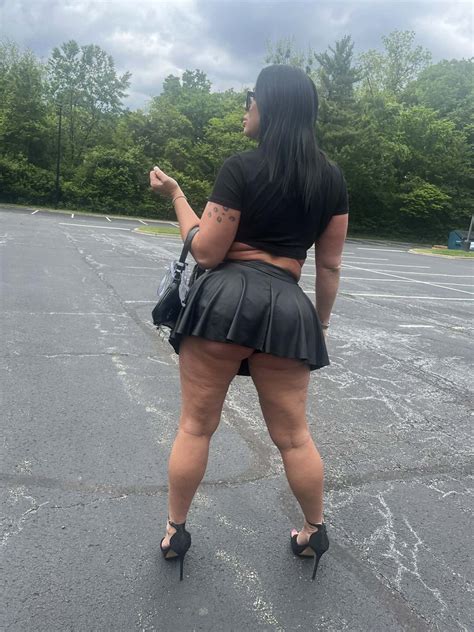 Pawg Baddie Fan Pawgbaddiefans Posts X