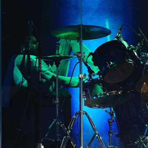 Daniel Potts Youtube