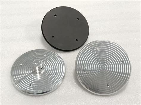 Antenna Bracket Manufacturing On Demand Antenna Bracket Manufacturing On Demand