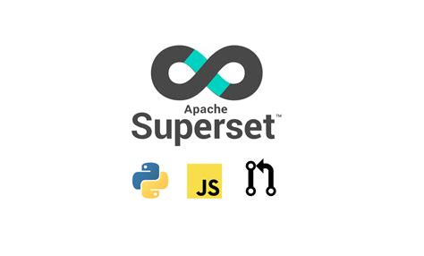 Comprehensive Tutorial For Contributing Code To Apache Superset Preset