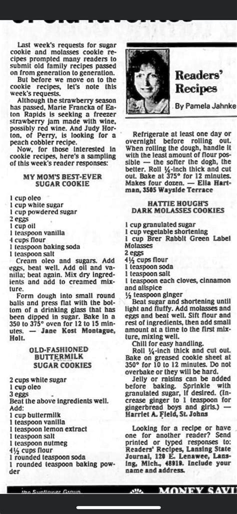 17 Old Cookbooks Ideas In 2025 Vintage Recipes Vintage Cookbooks