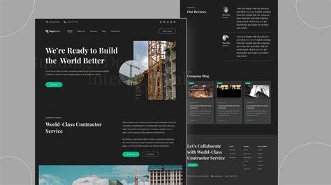 mohammad kais rayhan on linkedin architecture and construction website