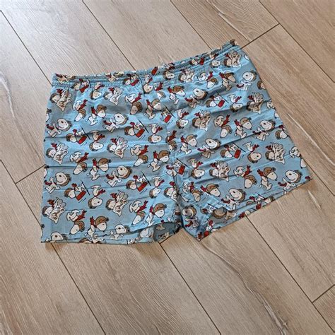 Труси боксери — ціна 30 грн у каталозі Труси Купити чоловічі речі за доступною ціною на Шафі