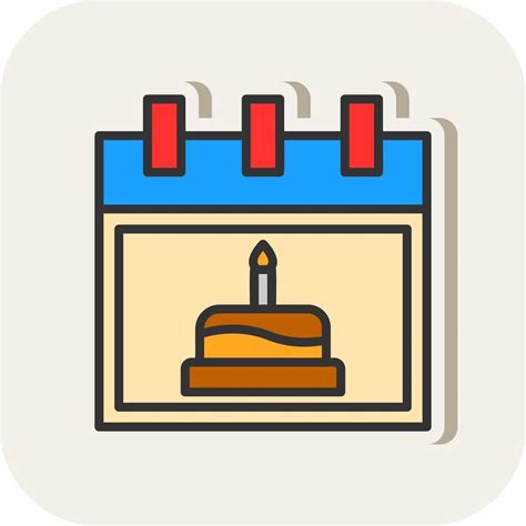Diseño De Icono De Vector De Nacimiento 20769969 Vector En Vecteezy