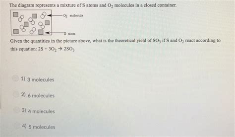 Solved Calcium Chloride Cacl Dissolved In Water To Form A