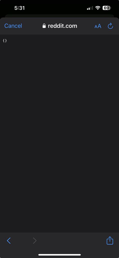 Cant Sign Into Apollo Rapolloapp