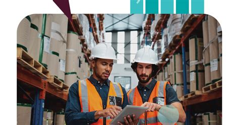 Cost Effective Wholesale Distribution Software In The Cloud