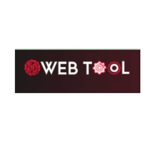 Stream Webtool The Cora Tool Is Essential For Following Top Seo