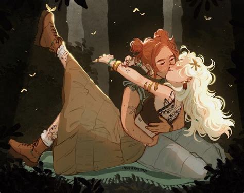 Pin By Wang On Books Marauders Fan Art Harry Potter Fan Art The