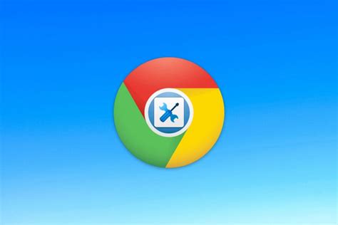 Is Chrome Cleanup Tool Safe To Download On Windows Review