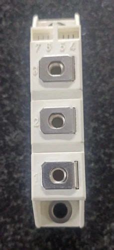 Semikron Thyristor Module Smd At Rs 2000 In Ahmedabad Id 2851704721397