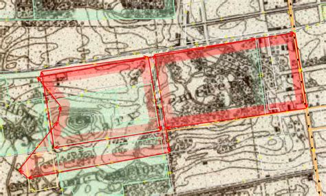 Please Don T Forget To Use The Source Tag Case Study General OpenHistoricalMap Forum