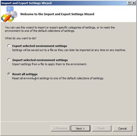 How To Add Days Months And Years To A Date In Javascript Never Too