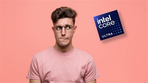 Intels Next Gen Processors Look Great But Has The